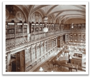 Towards the 4th Generation University | Steinbuch